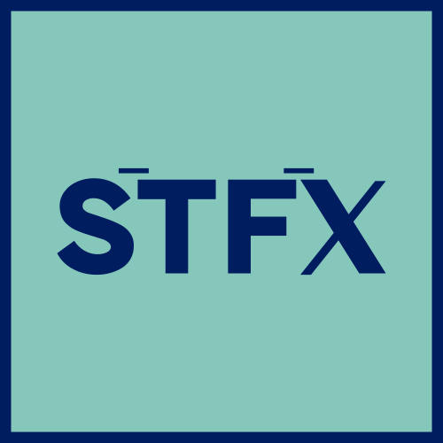 STFX – NWOT Outlet